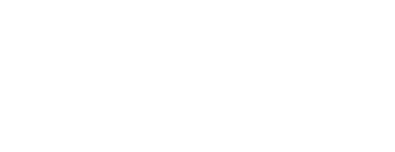 Edge Grove School - Abbey Pynford