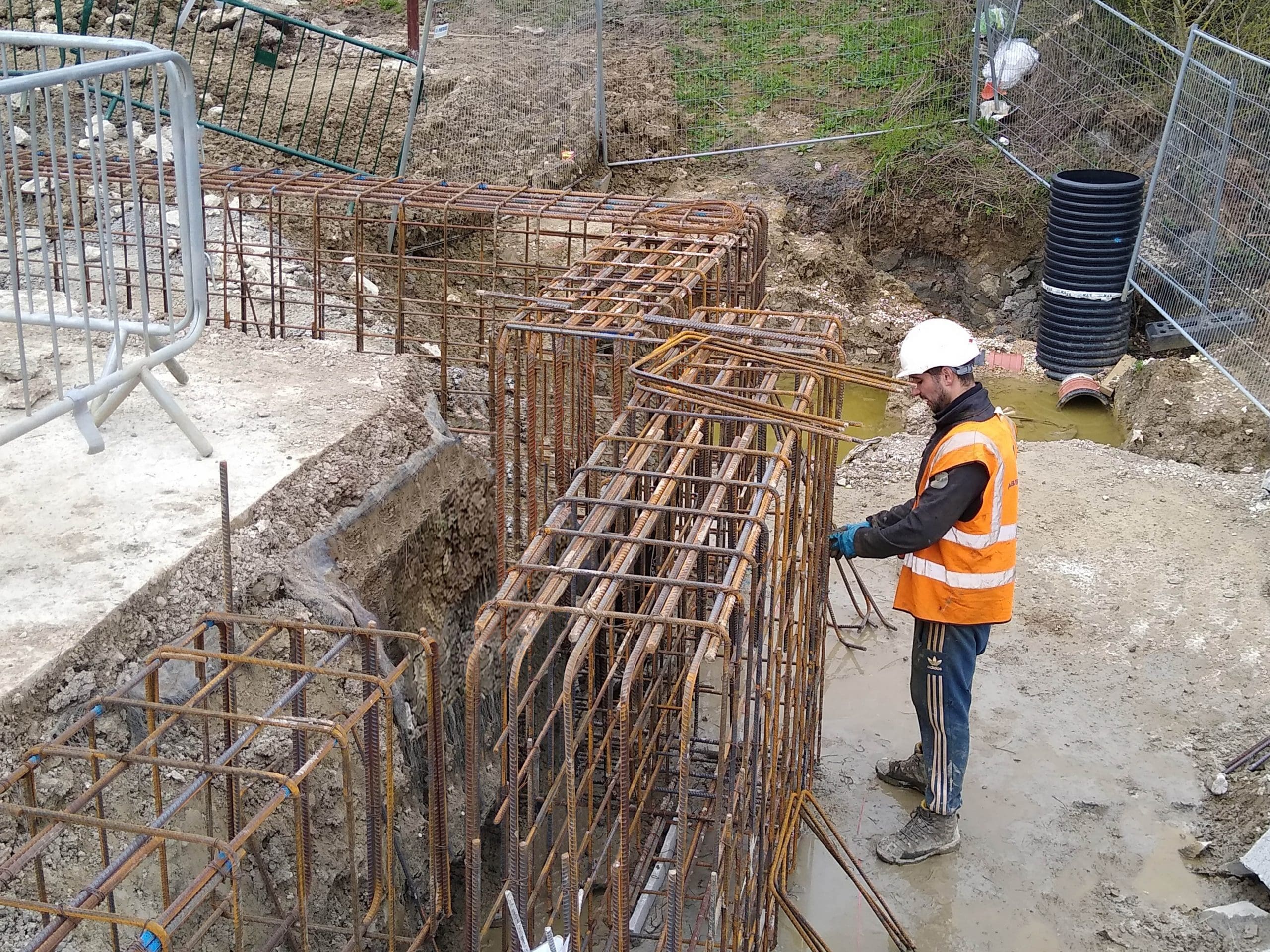 Wichelstowe - Abbey Pynford