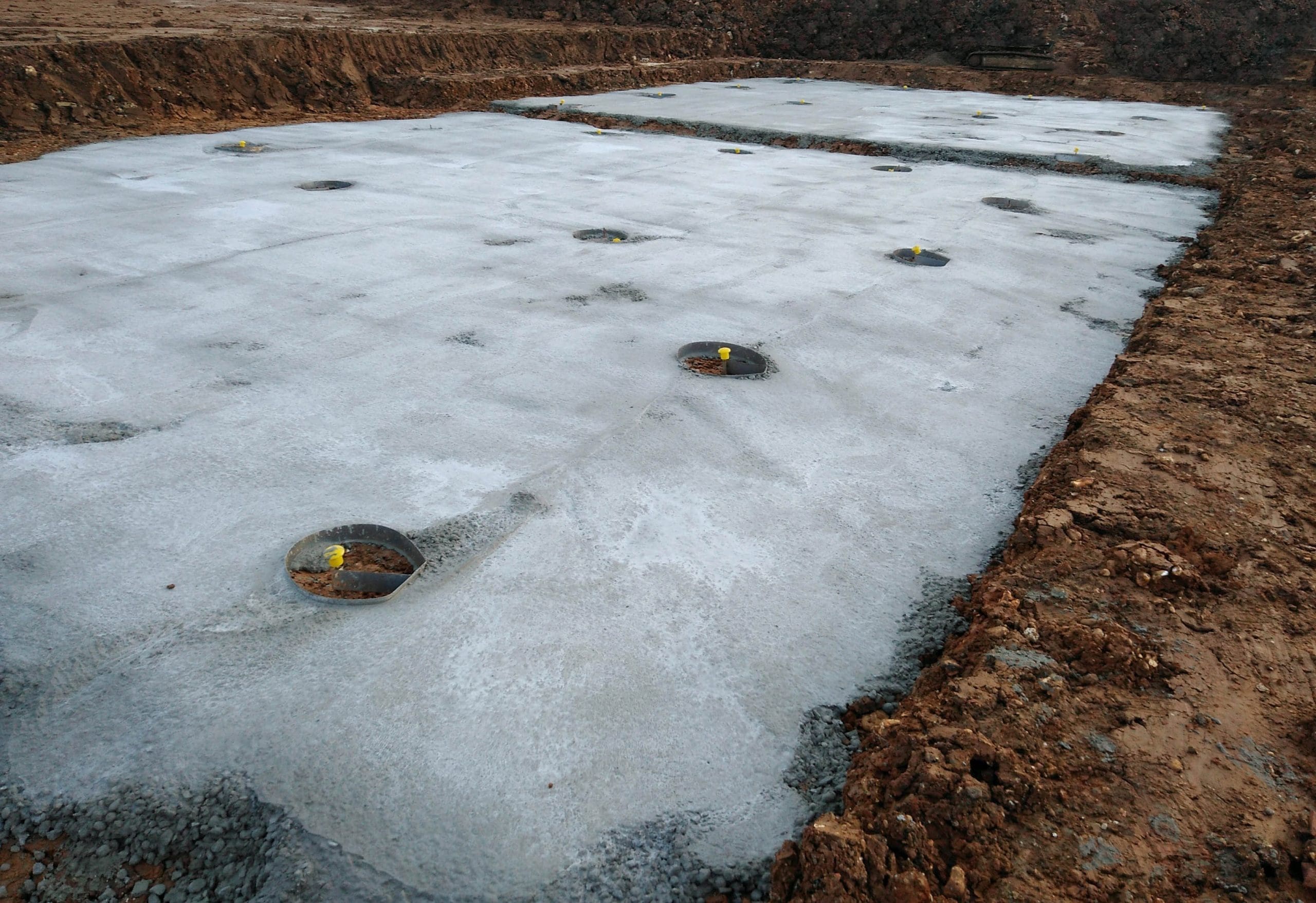 Webb Rise - Abbey Pynford