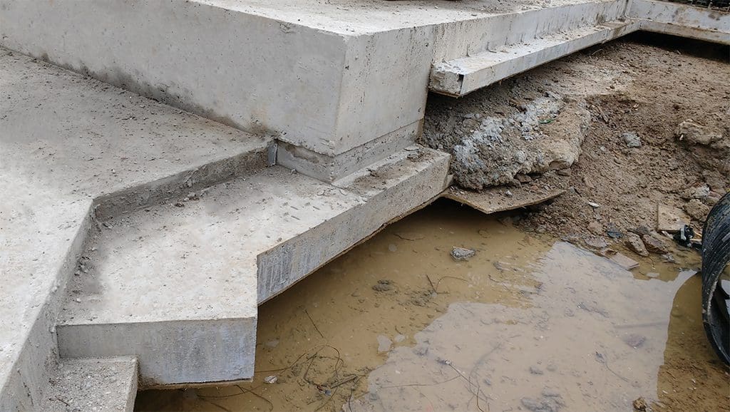 Luxury Private Home - Abbey Pynford